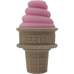 Sweetooth Baby Cone